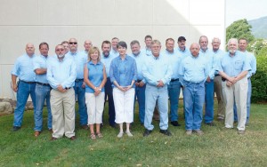 Moulding, Woodworking & Flooring Machinery Manufacturer | HASKO